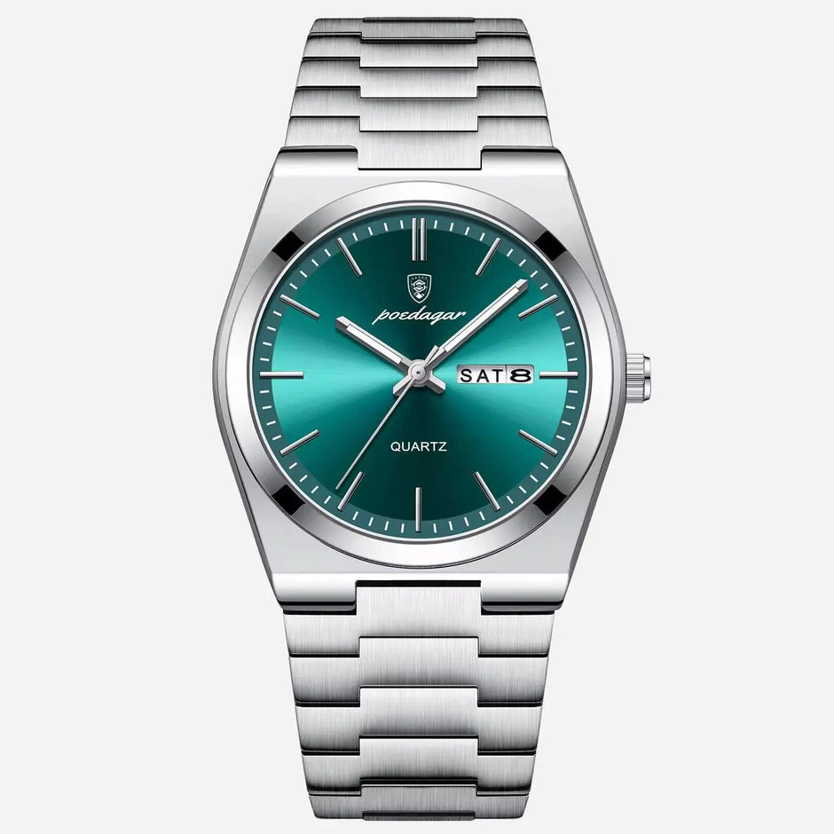 Legacy Watch Series - Cartice™